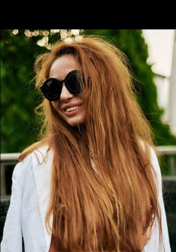 anna_hatzi_vip OnlyFans - Free Trial - Photos - Socials | FansMetrics.com