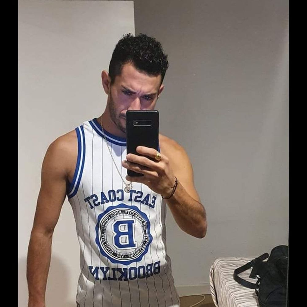 samrios000 OnlyFans - Free Trial - XXX Photos | FansMetrics.com