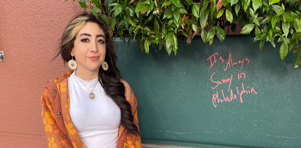 mssoap OnlyFans - Stats, Graphs, Photos & Profile Comparisons ...