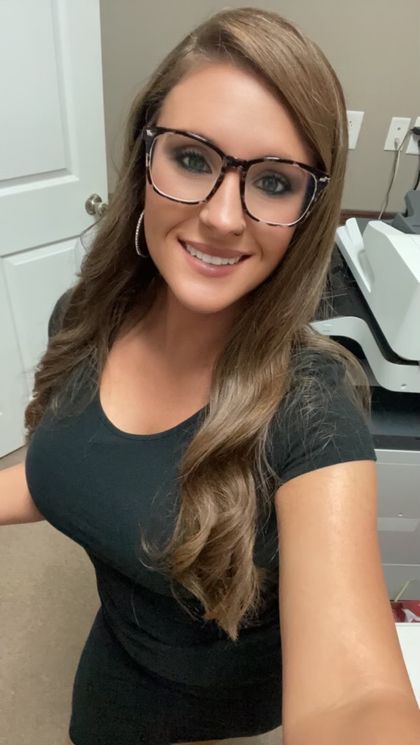 Best Hot Kitty69 OnlyFans Accounts | FansMetrics.com