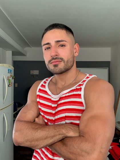 Best Axelfitboy OnlyFans Accounts | FansMetrics.com