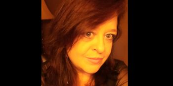 therealkaylee OnlyFans - Stats, Graphs, Photos & Profile Comparisons ...