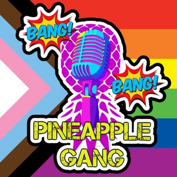 bangbangpineapplegang OnlyFans - Free Trial - Photos - Socials ...