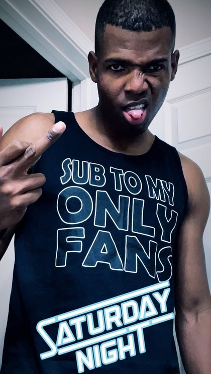 Best Ms Frost OnlyFans Accounts | FansMetrics.com