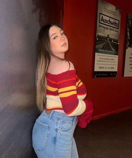 Best Ahi OnlyFans Accounts | FansMetrics.com