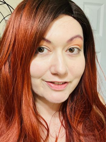 tinathepawg OnlyFans - Free Trial - Photos - Socials | FansMetrics.com