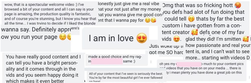 theeonlyalaia OnlyFans - Free Trial - Photos - Socials | FansMetrics.com