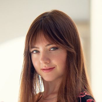 cutecandykate OnlyFans - Stats, Graphs, Photos & Profile Comparisons ...