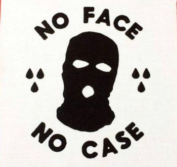 noface-nocase-2u OnlyFans - Stats, Graphs, Photos & Profile Comparisons ...