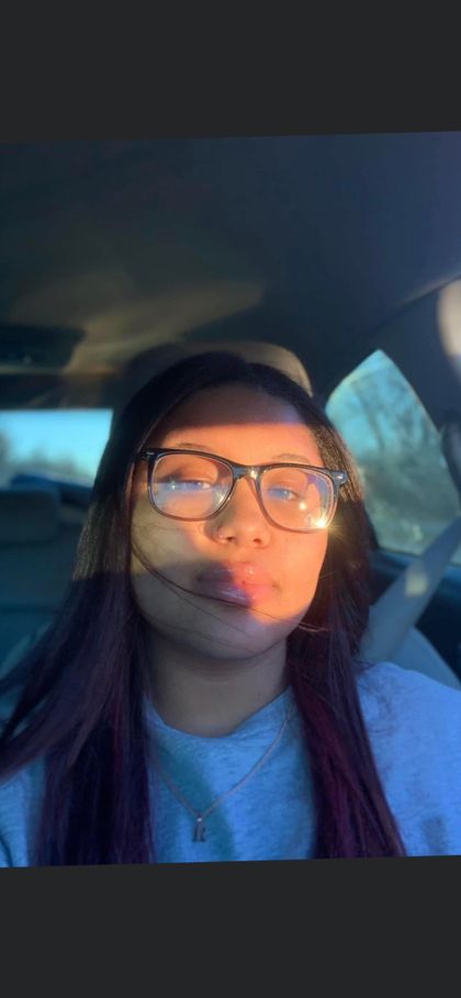 Best Basiek OnlyFans Accounts | FansMetrics.com