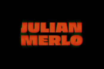 julianmerlo OnlyFans - Free Trial - Photos - Socials | FansMetrics.com