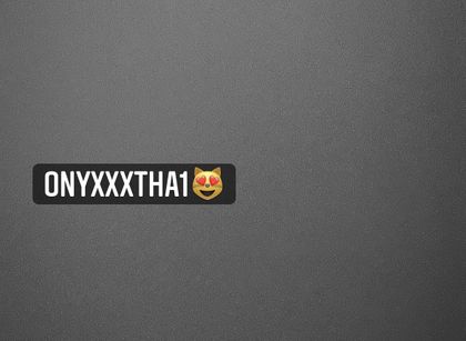 Best Hot Onyxxx_ OnlyFans Accounts | FansMetrics.com