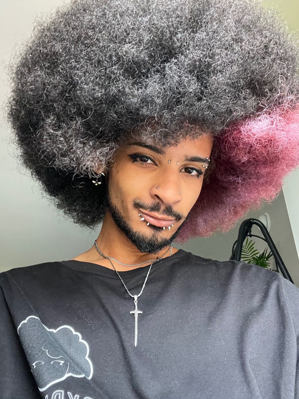 grxdience OnlyFans - Stats, Graphs, Photos & Profile Comparisons ...