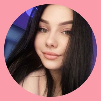 lisa_austin OnlyFans - Free Trial - Photos - Socials | FansMetrics.com