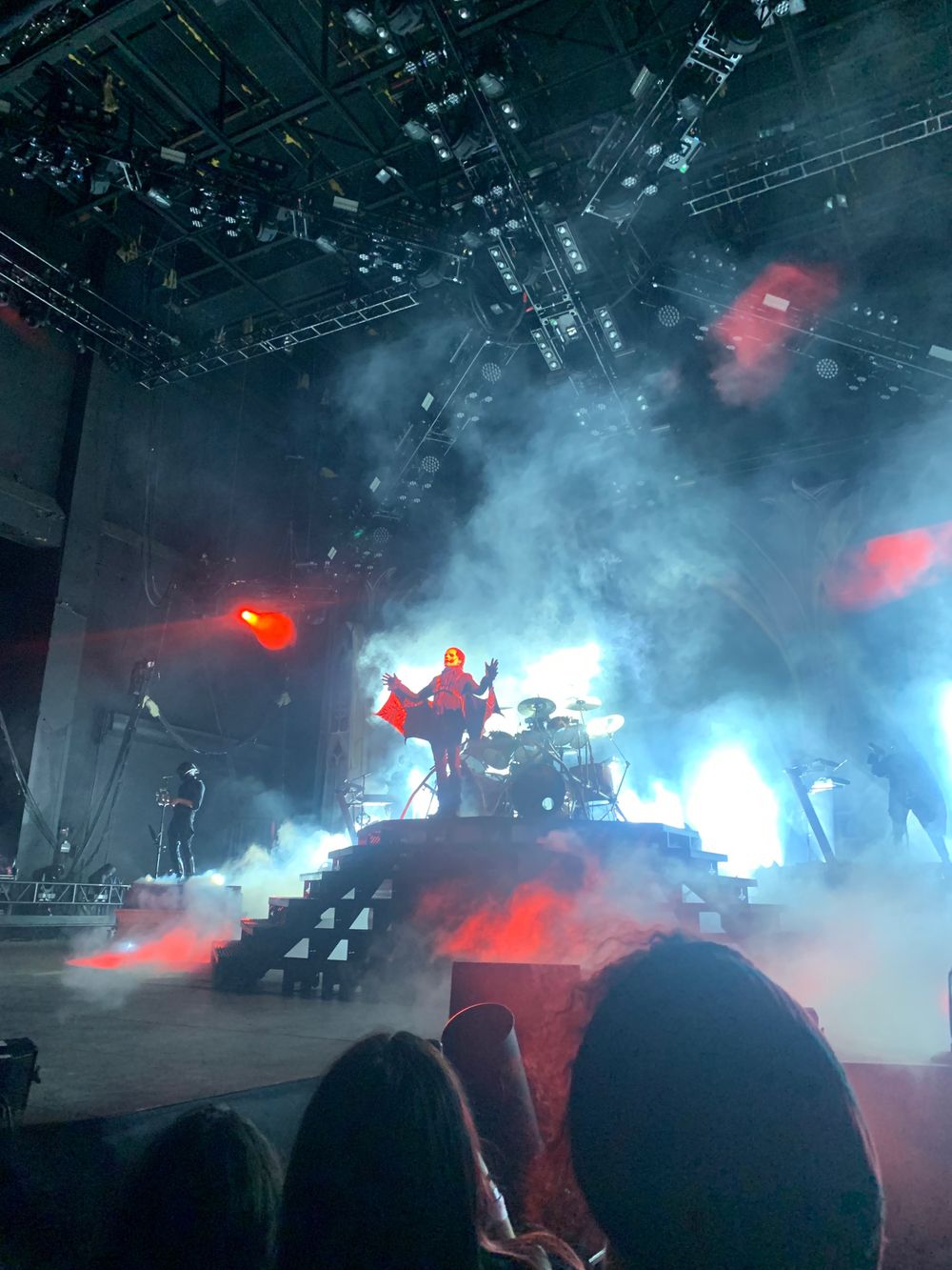 aidom OnlyFans - Stats, Graphs, Photos & Profile Comparisons ...