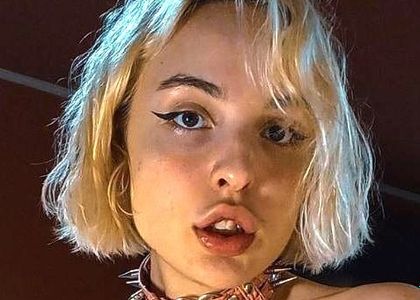 kanasiu OnlyFans - Free Trial - Photos - Socials | FansMetrics.com