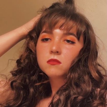 Best Hot Xobreebby OnlyFans Accounts | FansMetrics.com