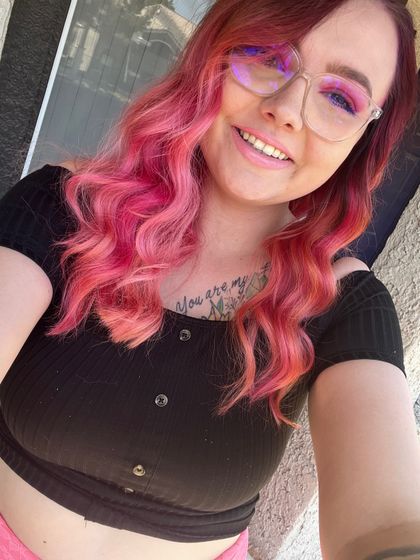 Best Miss Mystique OnlyFans Accounts | FansMetrics.com