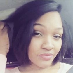 queenkarma OnlyFans - Stats, Graphs, Photos & Profile Comparisons ...