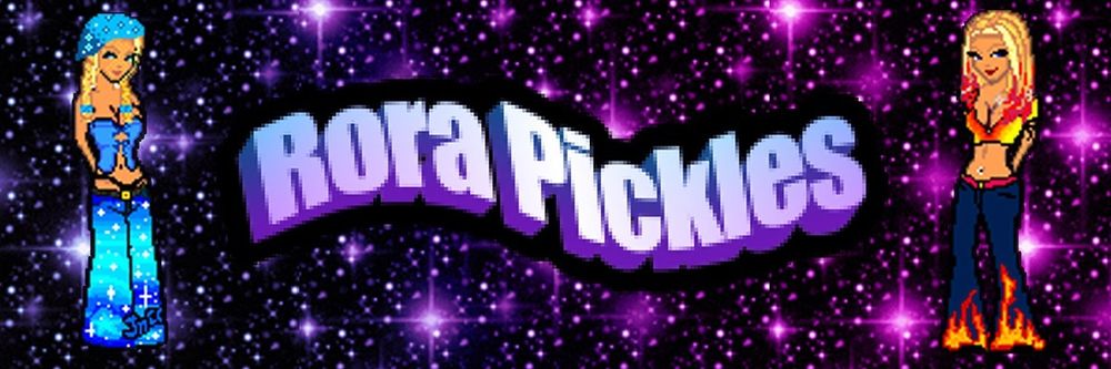 rorapickles OnlyFans - Stats, Graphs, Photos & Profile Comparisons ...