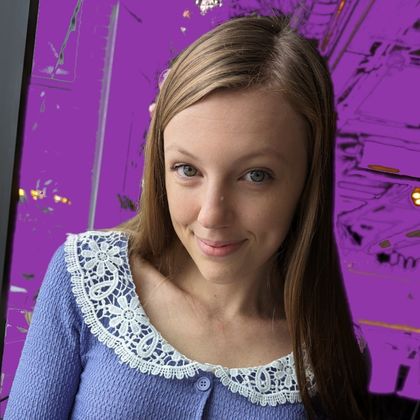 Best Hot Dizzydaizy OnlyFans Accounts | FansMetrics.com