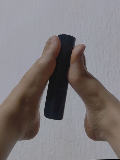 Best Hot Moonlight4u OnlyFans Accounts | FansMetrics.com