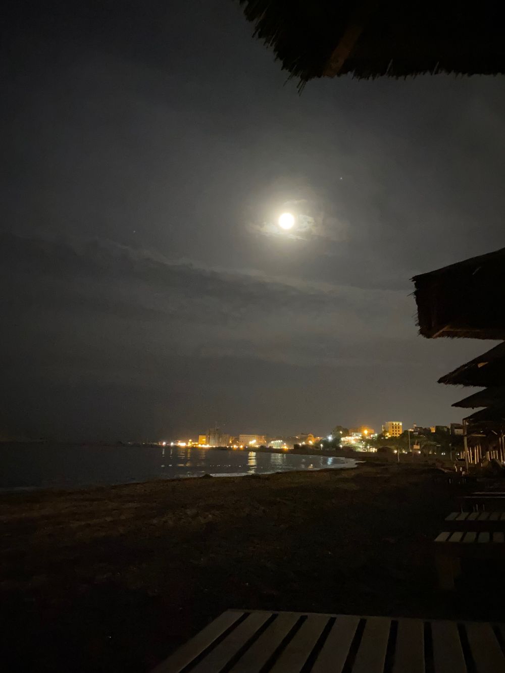 octaviaharrison OnlyFans - Stats, Graphs, Photos & Profile Comparisons ...