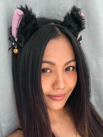 Best Kittylixlove OnlyFans Accounts | FansMetrics.com