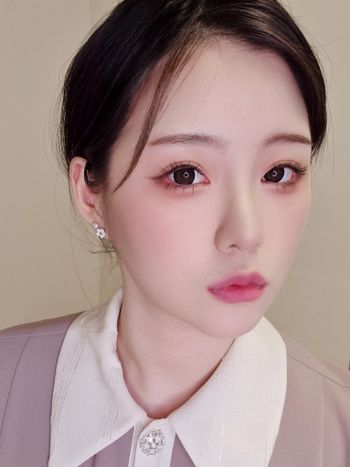 lilith664 OnlyFans - Stats, Graphs, Photos & Profile Comparisons ...