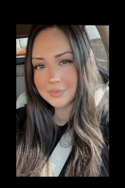 Best Hot Bianchi OnlyFans Accounts | FansMetrics.com