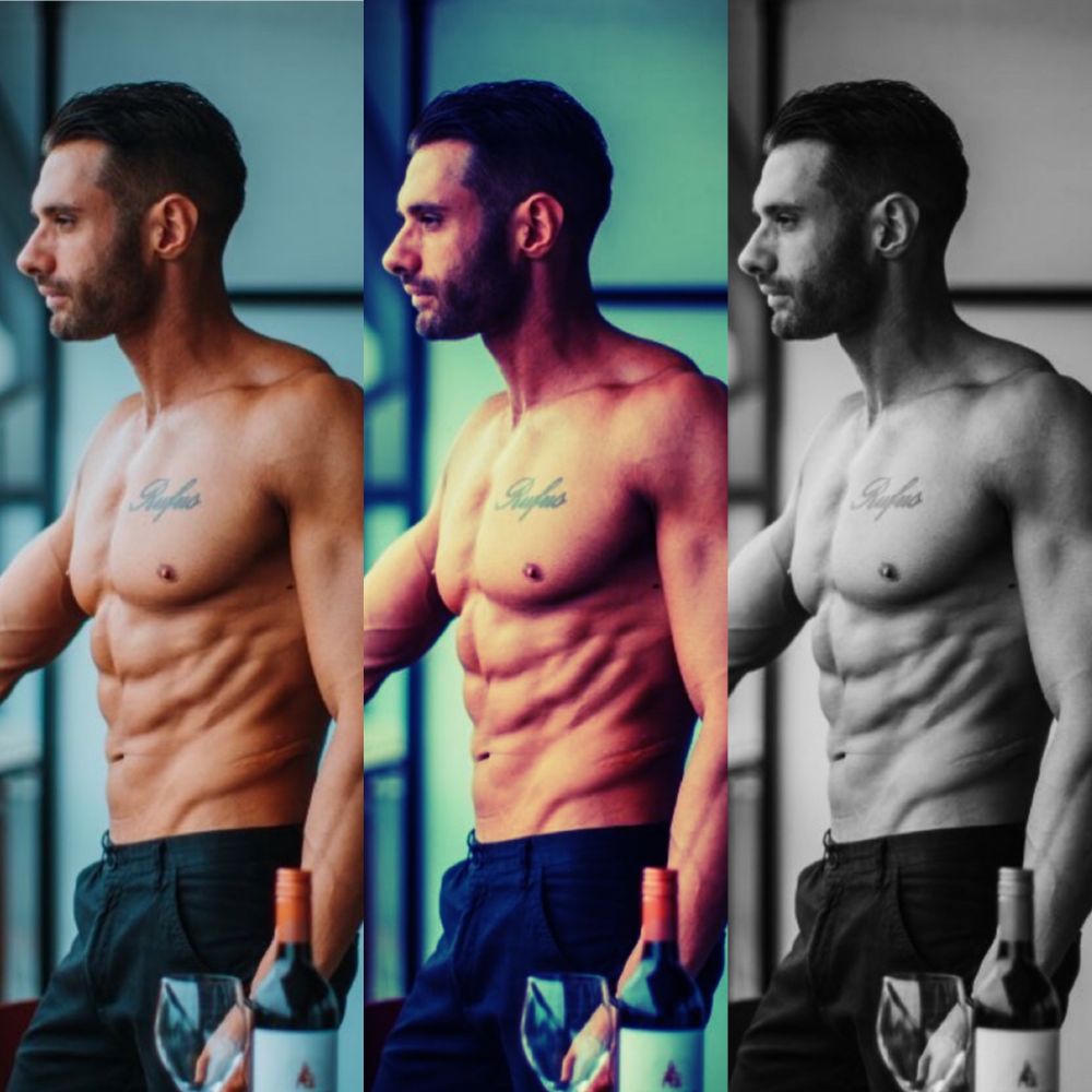 rufusphysique OnlyFans - Stats, Graphs, Photos & Profile Comparisons ...