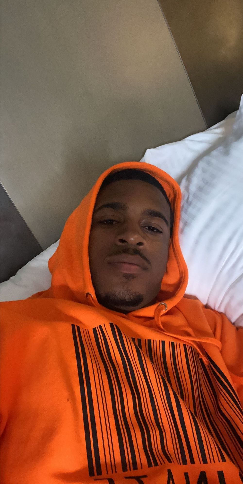 famous.jack OnlyFans - Stats, Graphs, Photos & Profile Comparisons ...