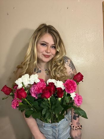 xxrenae OnlyFans - Free Trial - Photos - Socials | FansMetrics.com