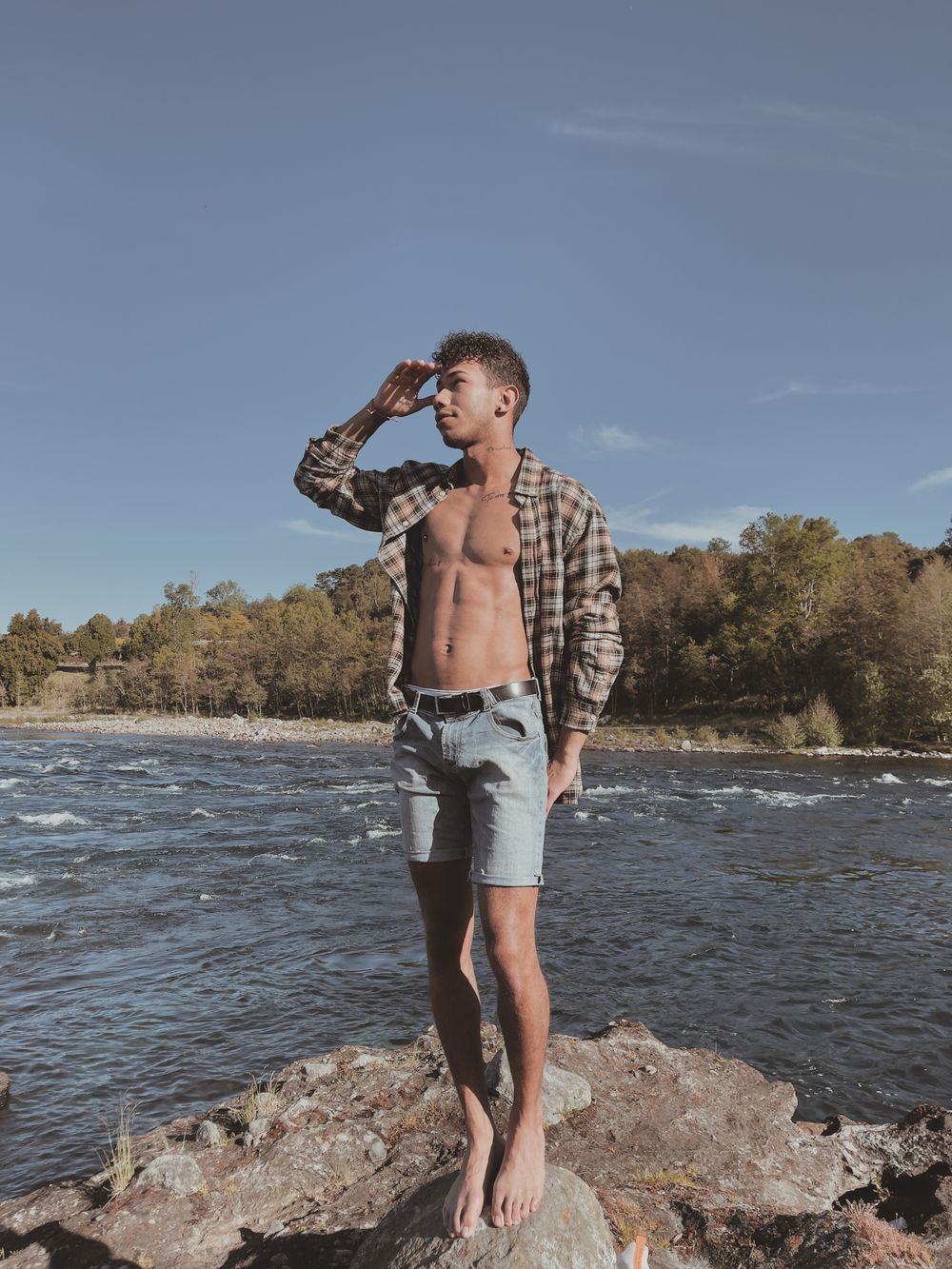 hugodubois1 OnlyFans - Stats, Graphs, Photos & Profile Comparisons ...