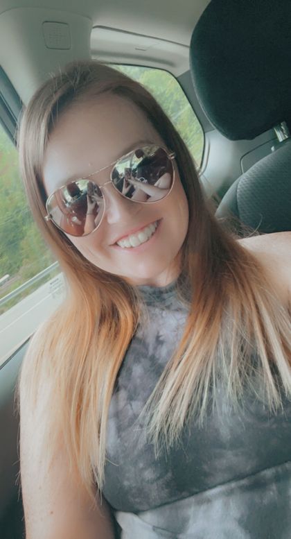 Best Meaghan OnlyFans Accounts | FansMetrics.com