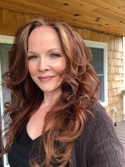 Best Rustnic OnlyFans Accounts | FansMetrics.com