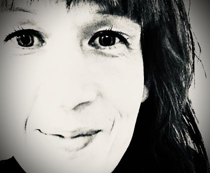 Best Shemale OnlyFans Accounts | FansMetrics.com