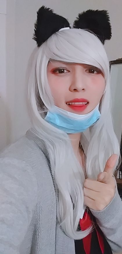 Best Hot Tsuki_akari OnlyFans Accounts | FansMetrics.com