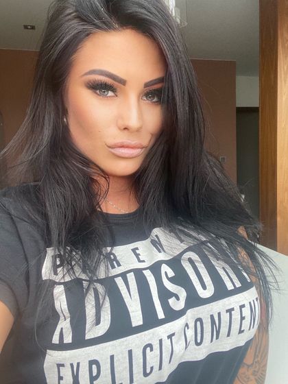 Best Hot Jessica_sanders OnlyFans Accounts | FansMetrics.com