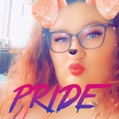 Best Hot OnlyFans Accounts near Iowa City, IA, USA | FansMetrics.com