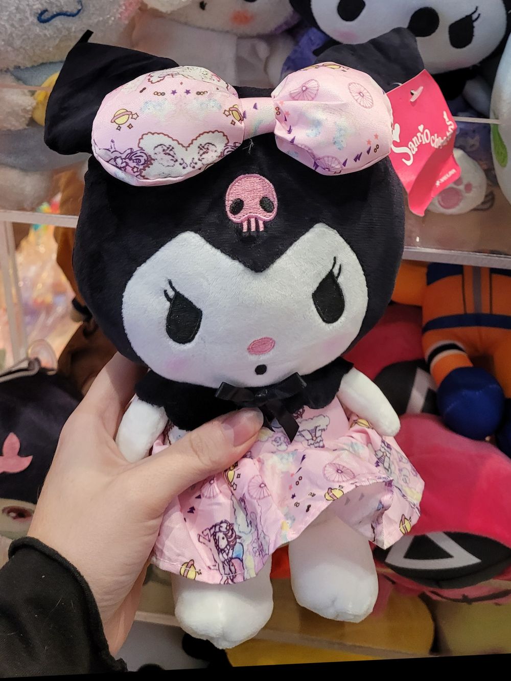 amelia_stone_freexx OnlyFans - Free Trial - Photos - Socials ...