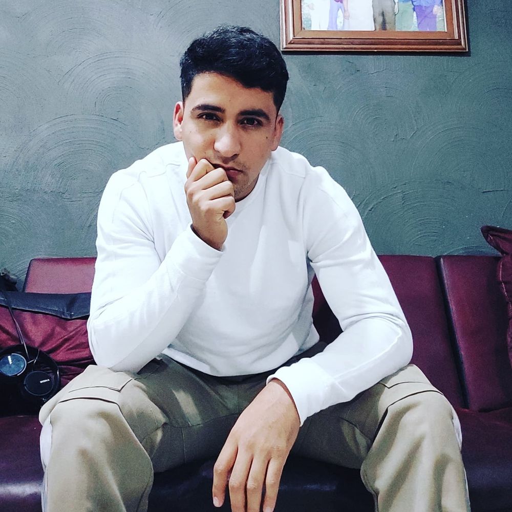 eder_torres23 OnlyFans - Stats, Graphs, Photos & Profile Comparisons ...