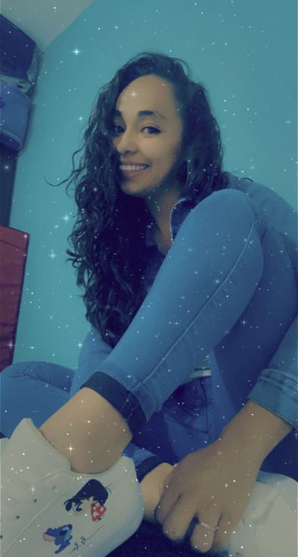 Best Hot U120710431 OnlyFans Accounts | FansMetrics.com