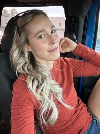 Shelby Renee's Instagram, Twitter & Facebook on IDCrawl