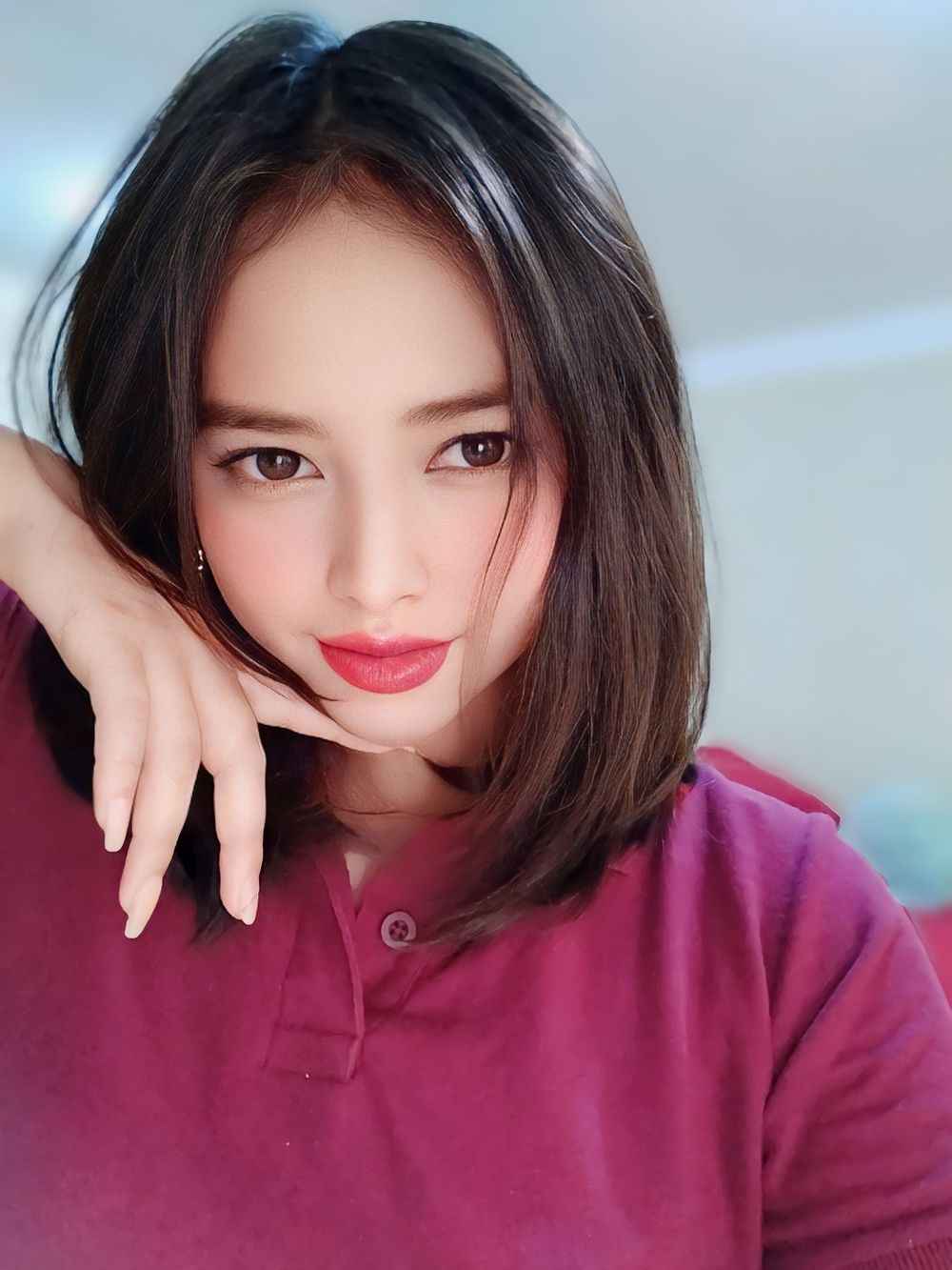 elizz_k OnlyFans - Free Trial - XXX Photos | FansMetrics.com