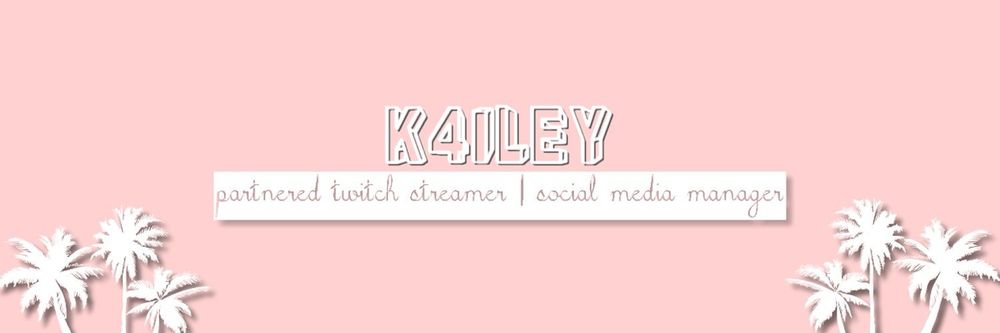 k4iley OnlyFans - Stats, Graphs, Photos & Profile Comparisons ...
