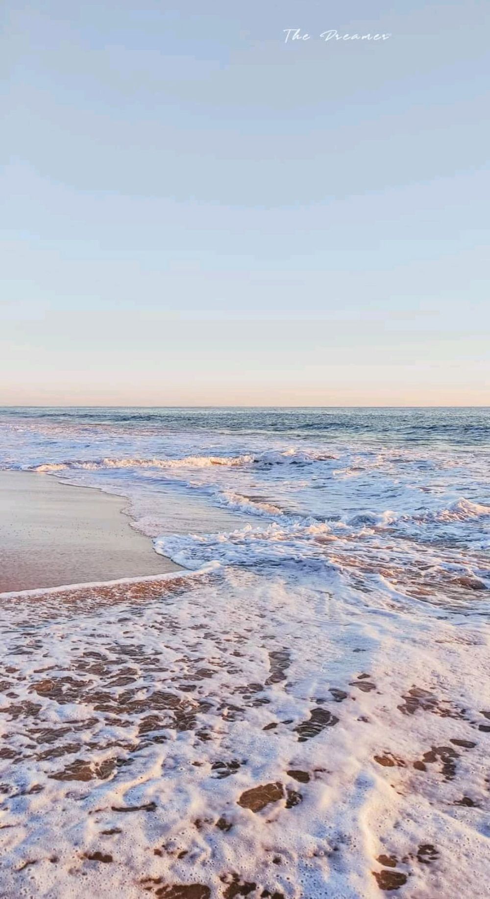 isariv3ra OnlyFans - Stats, Graphs, Photos & Profile Comparisons ...