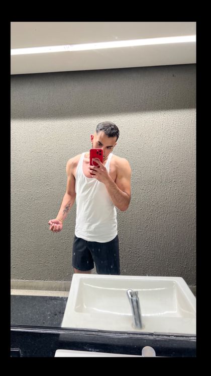 Best Hot Chihuahua Mexico OnlyFans Accounts | FansMetrics.com