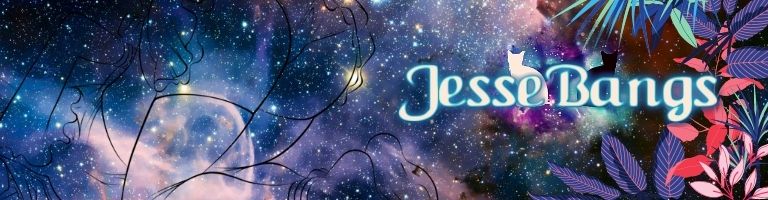 jessebangs OnlyFans - Stats, Graphs, Photos & Profile Comparisons ...