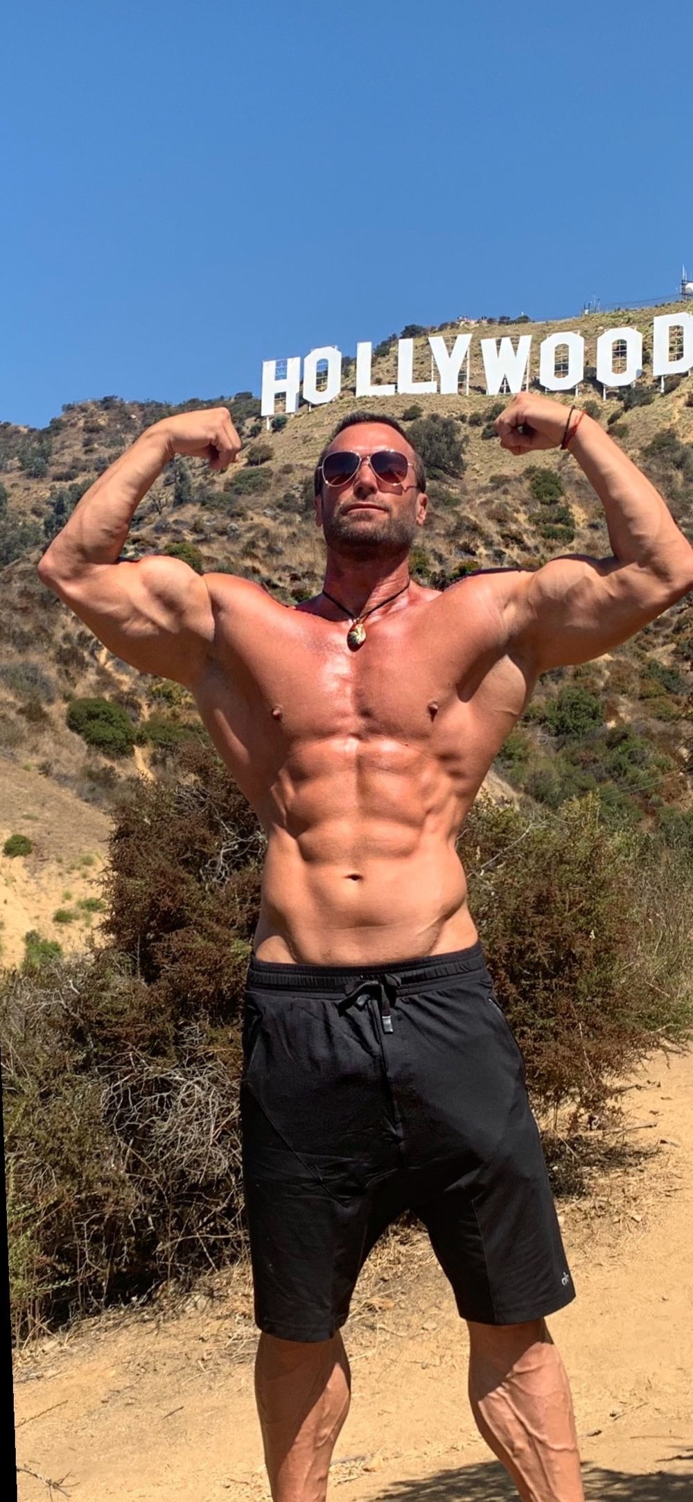 yottalife OnlyFans - Stats, Graphs, Photos & Profile Comparisons ...